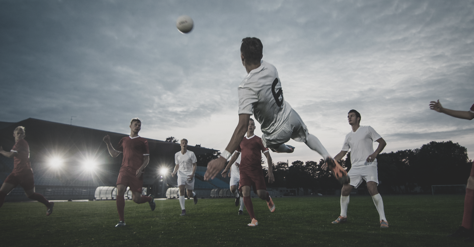 Shop – Newport sports