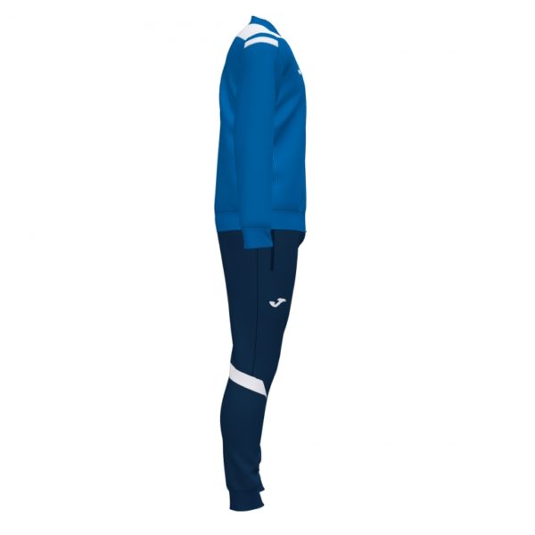 CHAMPIONSHIP VI TRACKSUIT - Newport sports