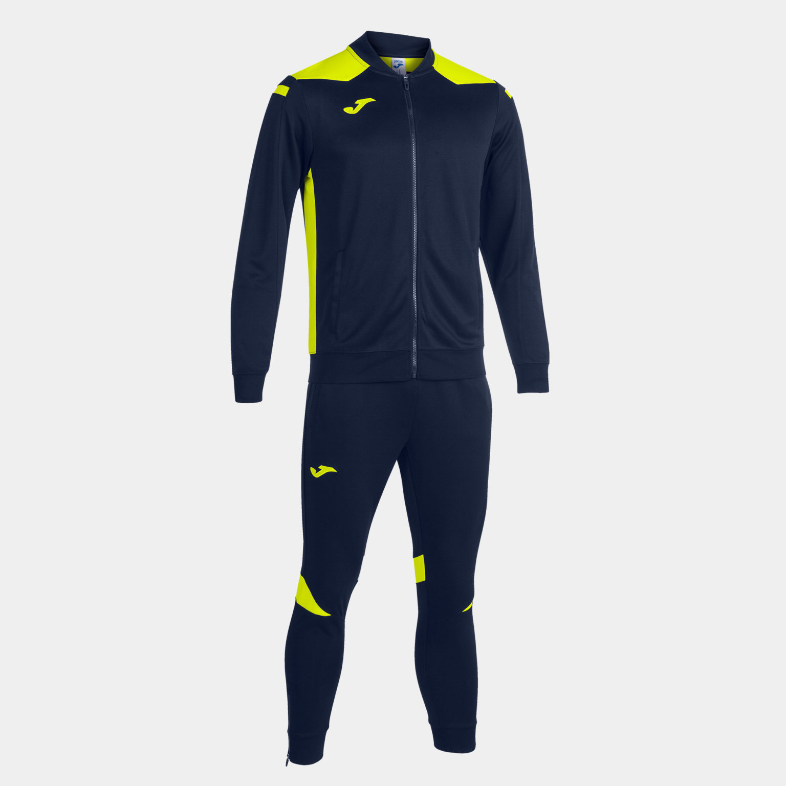 CHAMPIONSHIP VI TRACKSUIT – Newport sports