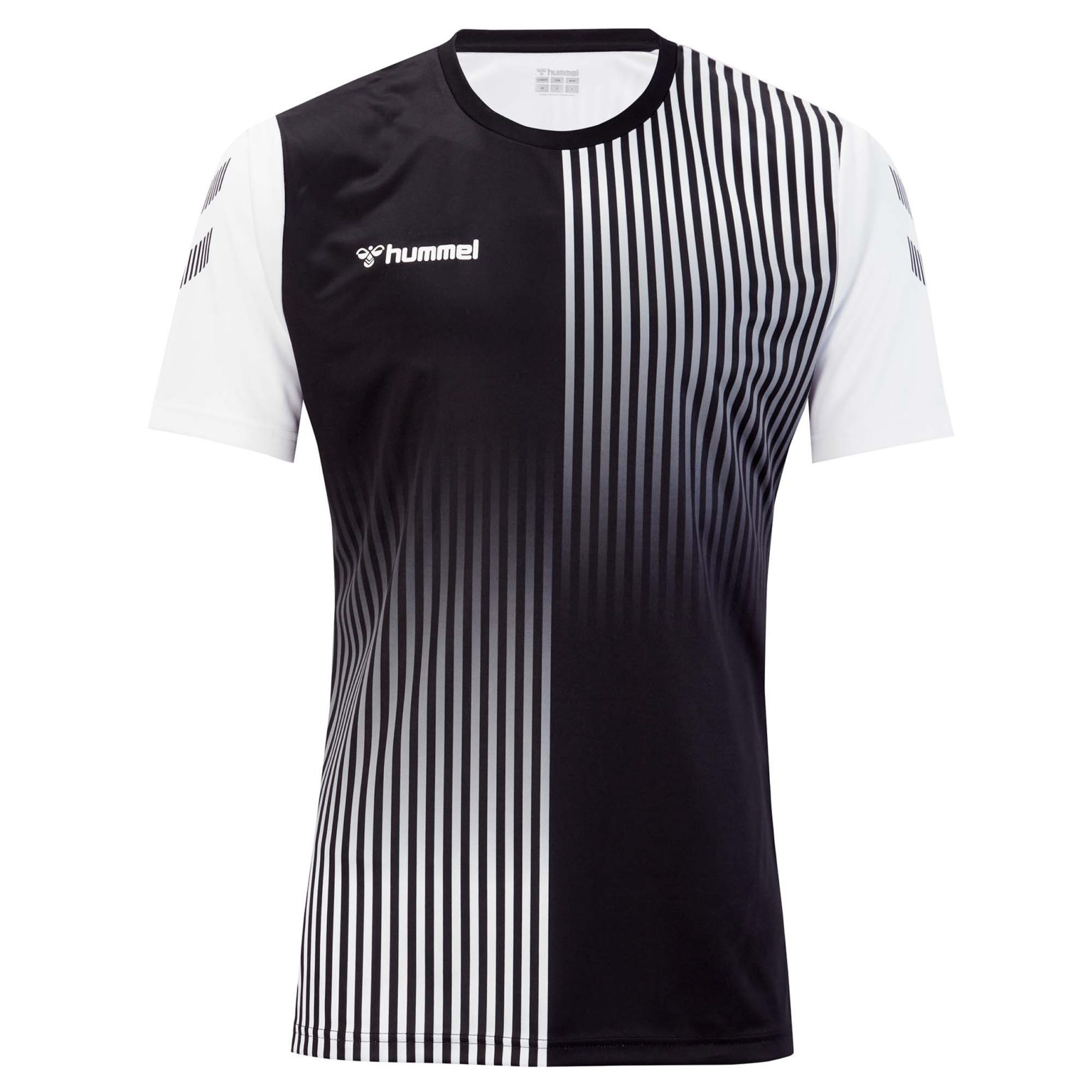 Newport Sports Home - Newport sports