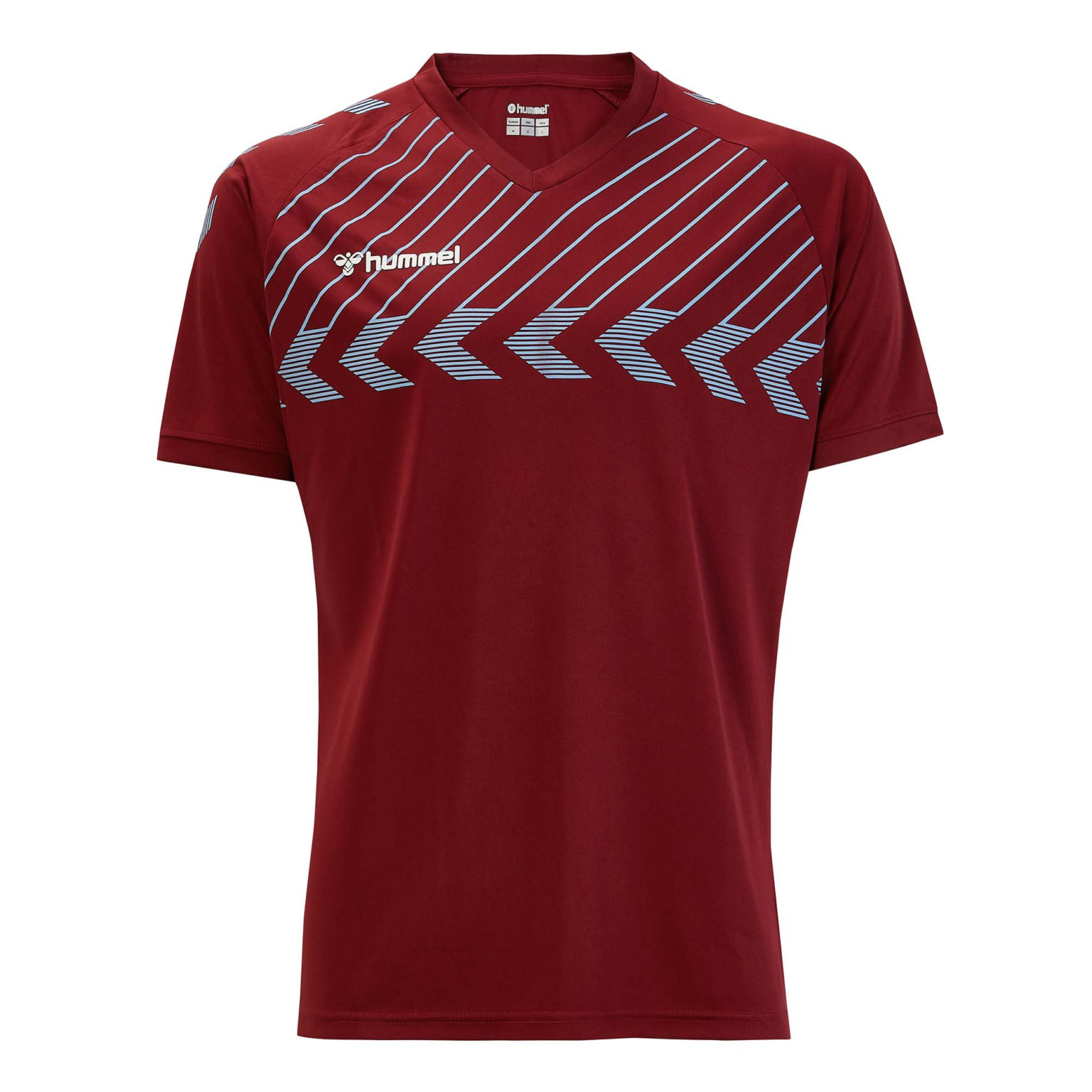 Newport Sports Home - Newport sports