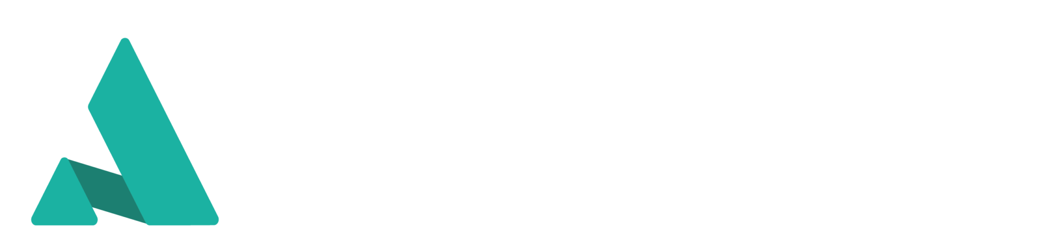 Newport sports – Providers of specialist sports equipment